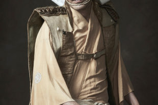 Descendants of Samurai | portfolioカテゴリー | Ryotaro Horiuchi（堀内僚太郎 ...